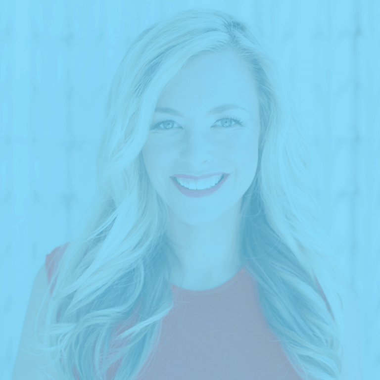 Episode 34: What You Can Learn About Leadership From a Former Lululemon ...